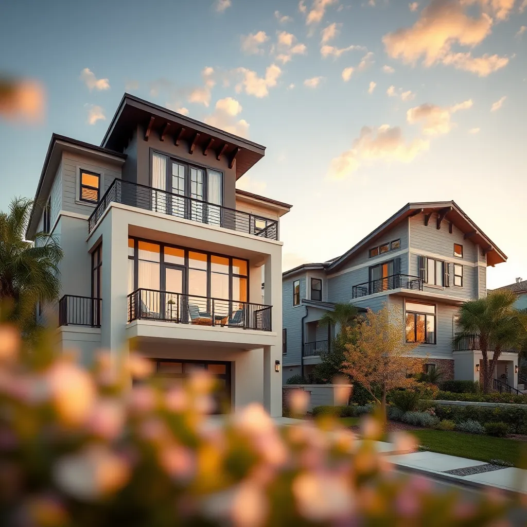 Residences at Regency Creek Heights: A Comprehensive Guide