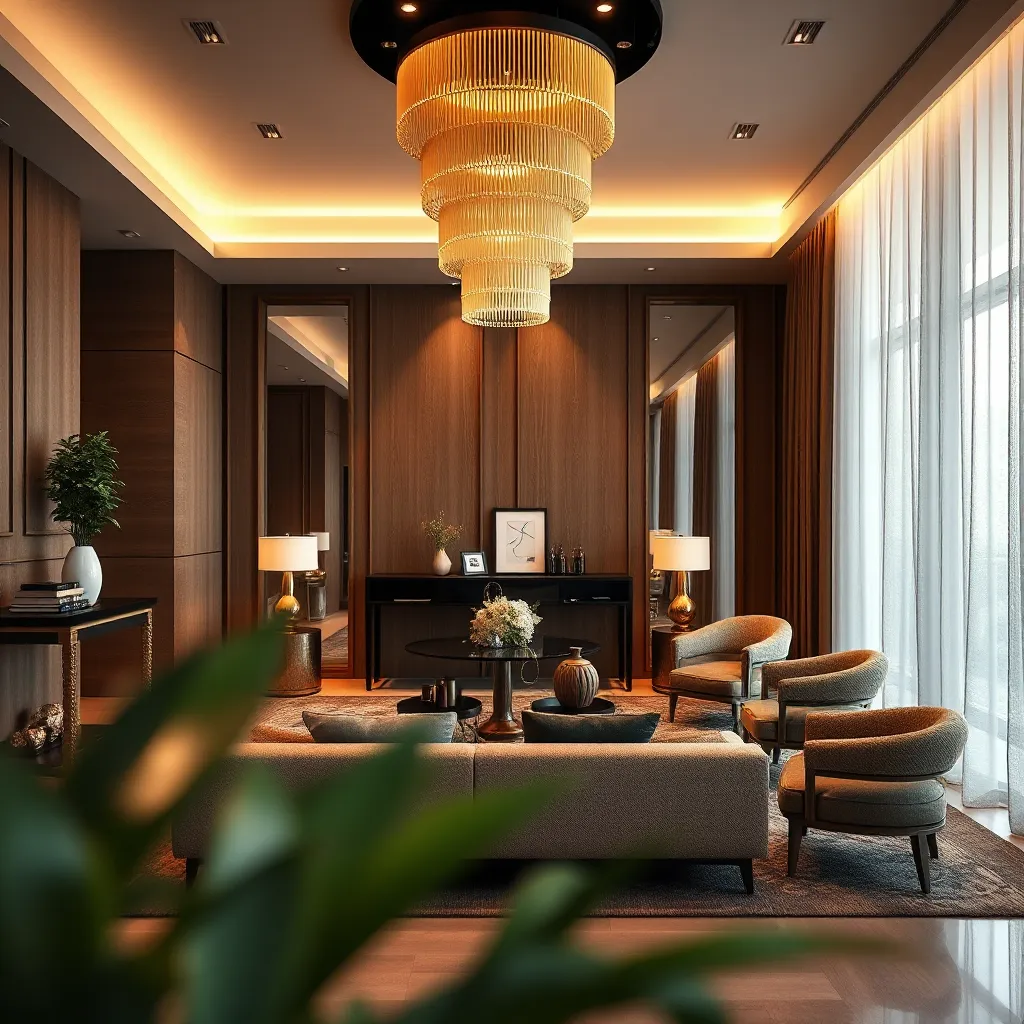 Understanding the UAE Gratuity Calculator in 2023