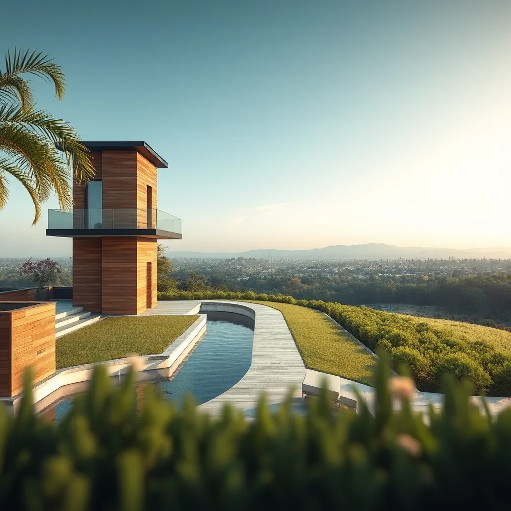 Understanding Grace Periods After Cancellations